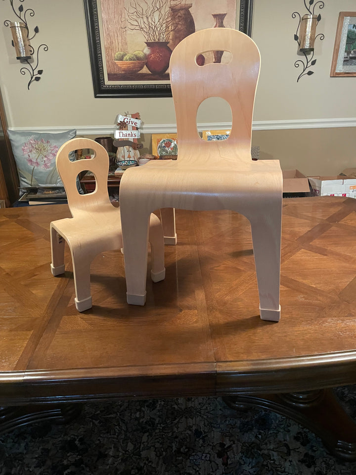 Lord Company Montessori Equipment and Children's Furniture – lordequip.com